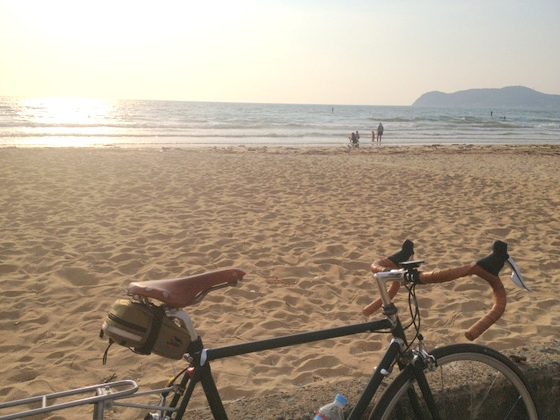 innotech 105 素晴らしい性能です！！