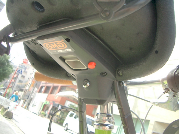 Yepp mini set 入荷しました！